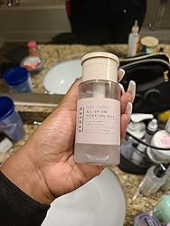 Amazon.com: Versed Baby Cheeks Face Toner - Nourishing Amino Acids ...