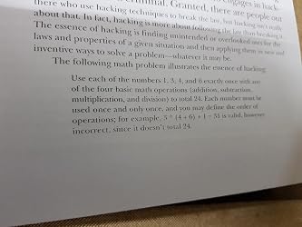 Hacking: The Art of Exploitation, 2nd Edition eBook : Erickson, Jon ...