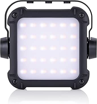 Amazon.com: CLAYMORE Ultra2 3.0 (X-Large) - Outdoor Rechargeable LED ...