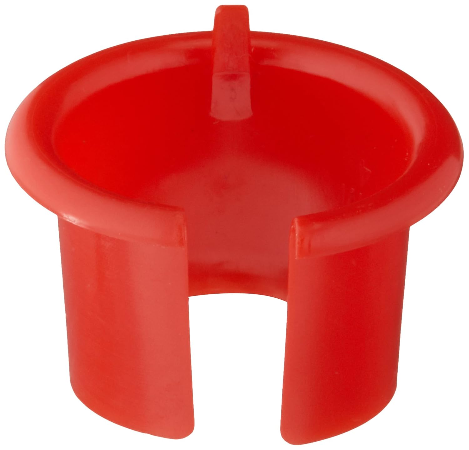 Morris 21756 Anti Short Bushing, 4 Size, 8/4, 6/4, 6/3, 6/2, 4/3, 4/2 ...