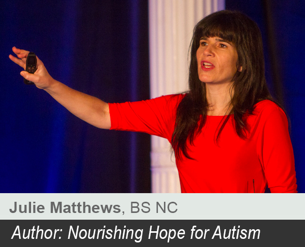 Amazon.co.uk: Julie Matthews: books, biography, latest update