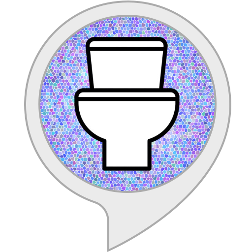Amazon.com: Poop Pee : Alexa Skills
