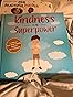 Kindness is my Superpower: A children's Book About Empathy, Kindness ...