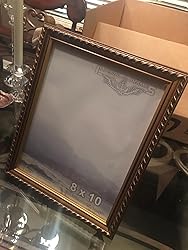 Amazon.com - Imperial Frames 9 by 12-Inch/12 by 9-Inch Picture/Photo ...