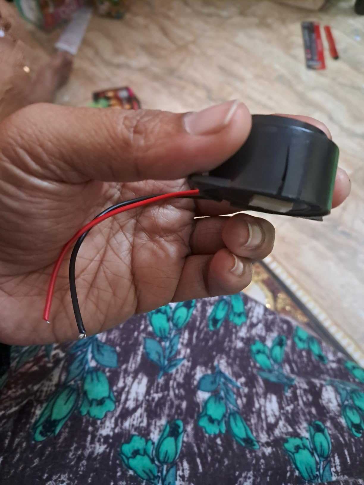 Buy NEXT GEEK Solar Power, Solar Power, Water Pump, Simple Circuit ...