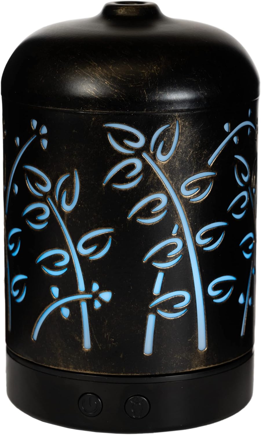 Amazon.com: Scentsationals Eclectic Diffuser Collection 100ML - Scented ...