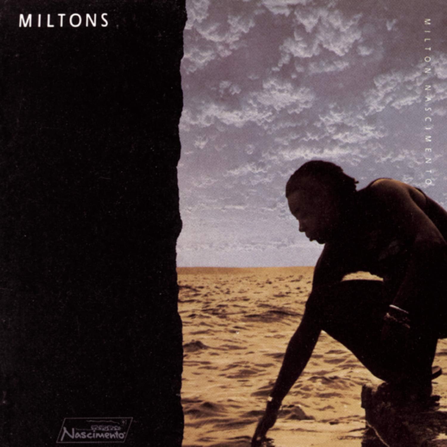 Miltons | Amazon.com.br