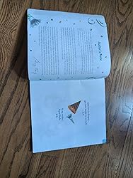 The Best of Times: Math Strategies that Multiply: Tang, Greg, Briggs ...