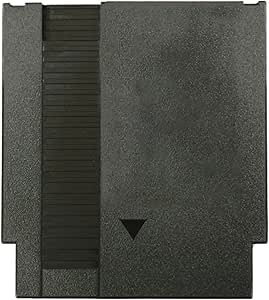 Amazon.co.jp: Vintage Game Cartridge 852 1 Game Cartridge 405 + 447 ...