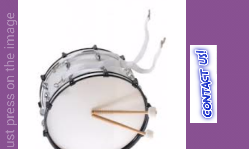 Drum sound after a joke - App on Amazon Appstore