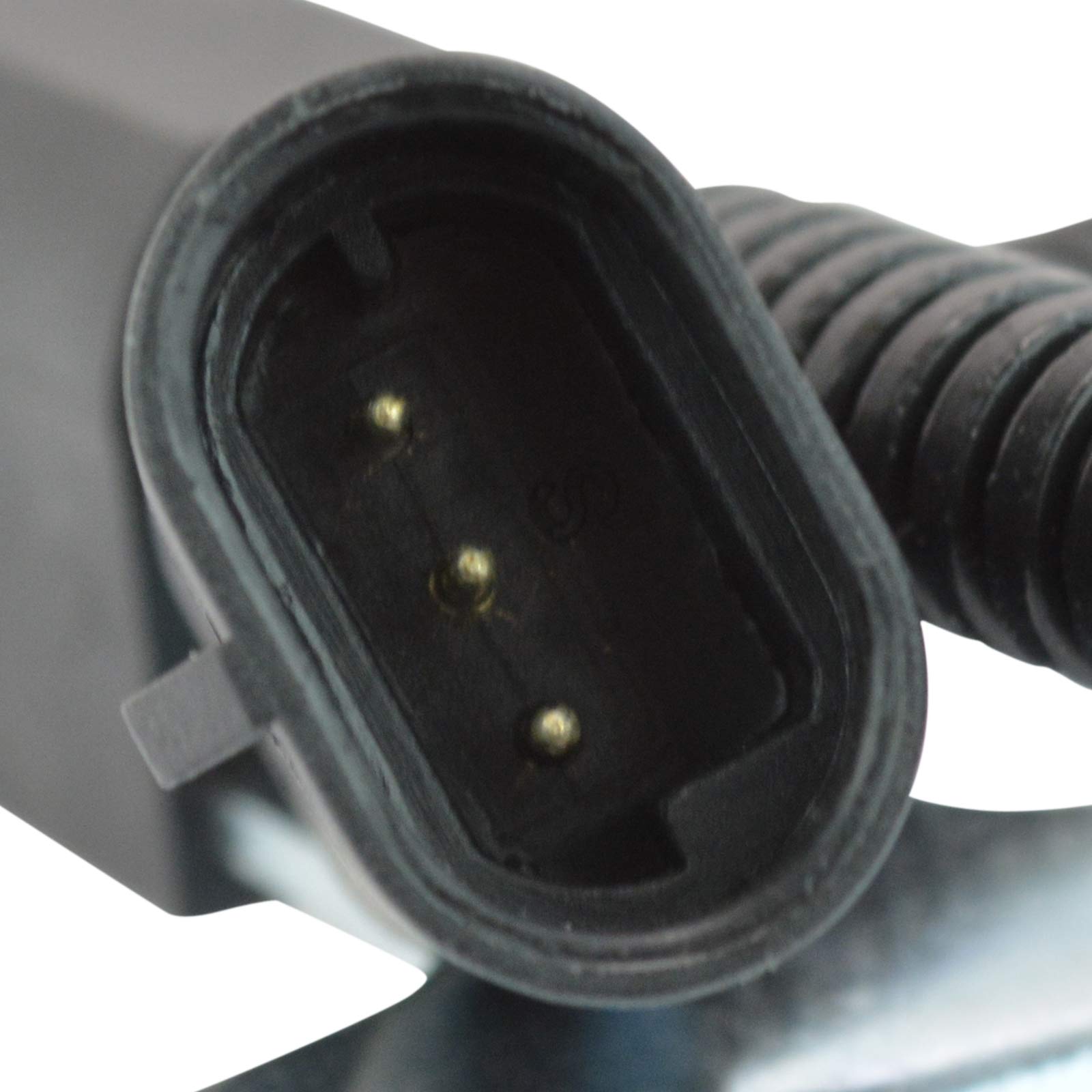 2002 Dodge Ram 1500 Camshaft Position Sensor Location Kipa PC754 ...