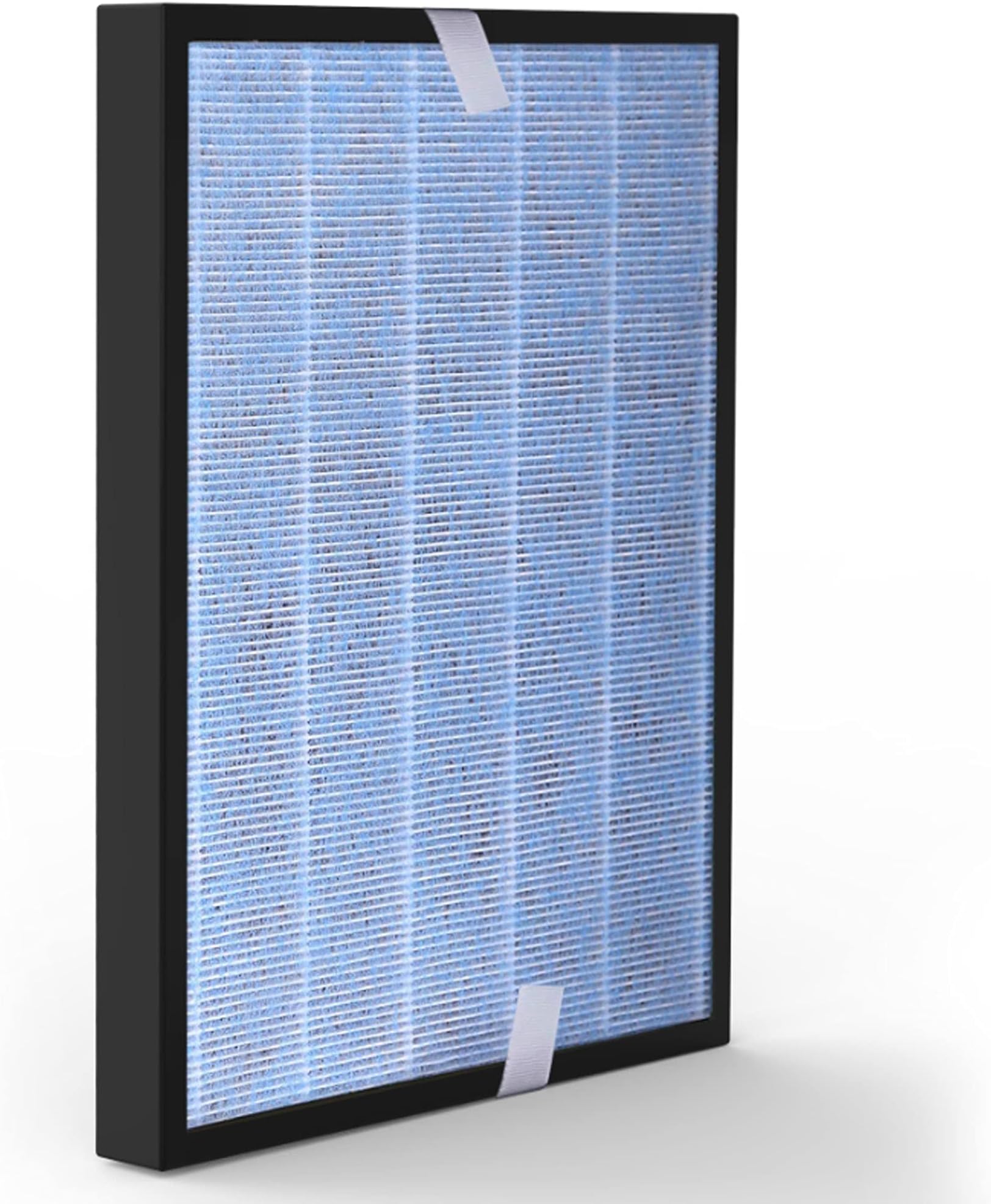 Amazon.com: CFKREYA MSA3 Replacement HEPA Filter Compatible with ...