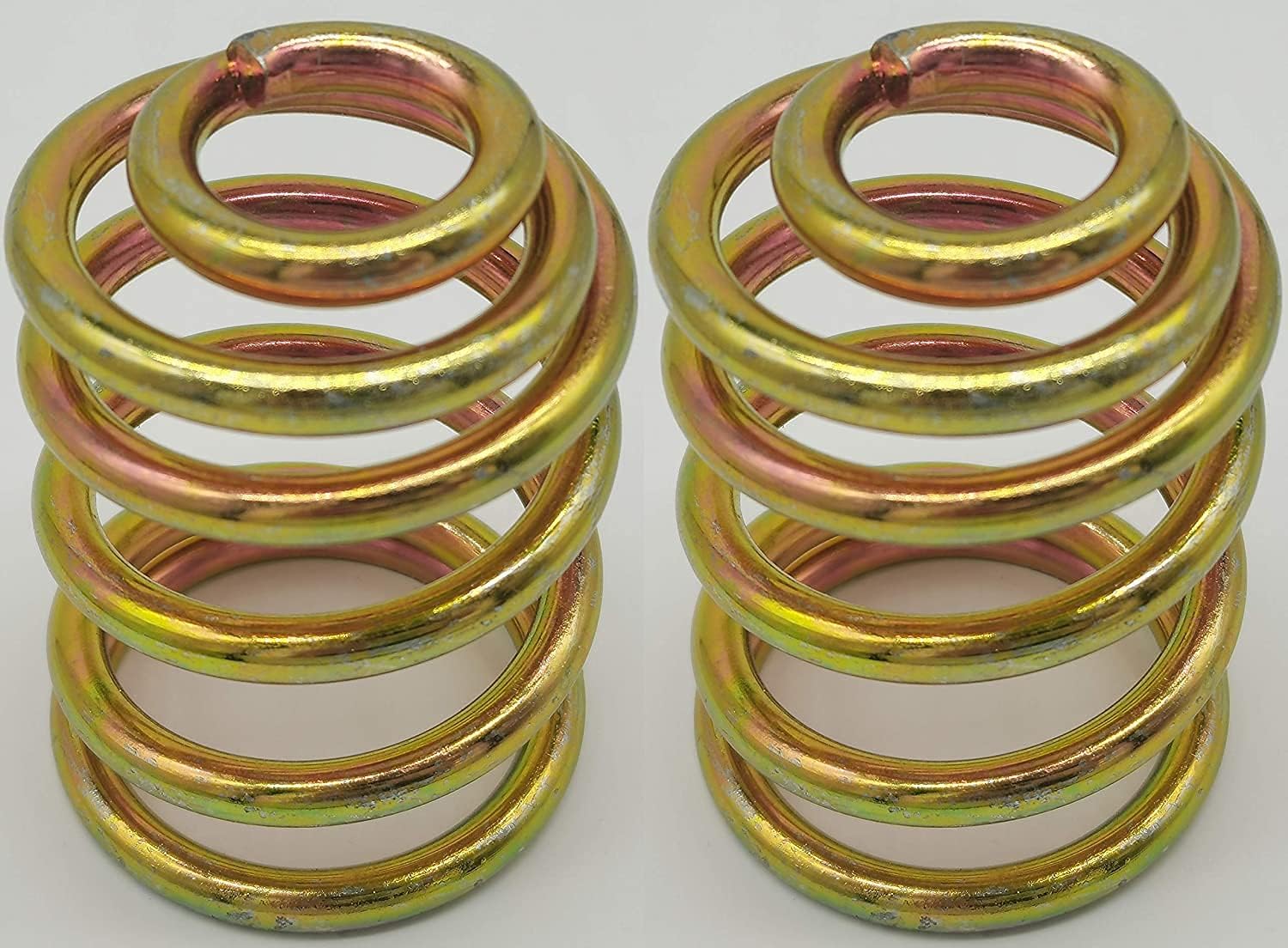 Amazon.com : Nimiah Replace Mower Part 283516 Compression SEAT Spring ...