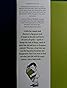 The Big Green Book: Robert Graves, Maurice Sendak: 9780027368109 ...