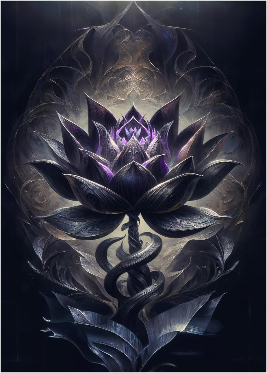 Amazon.com: Katomula 100 MTG Card Sleeves with 100 Inner Sleeves ...