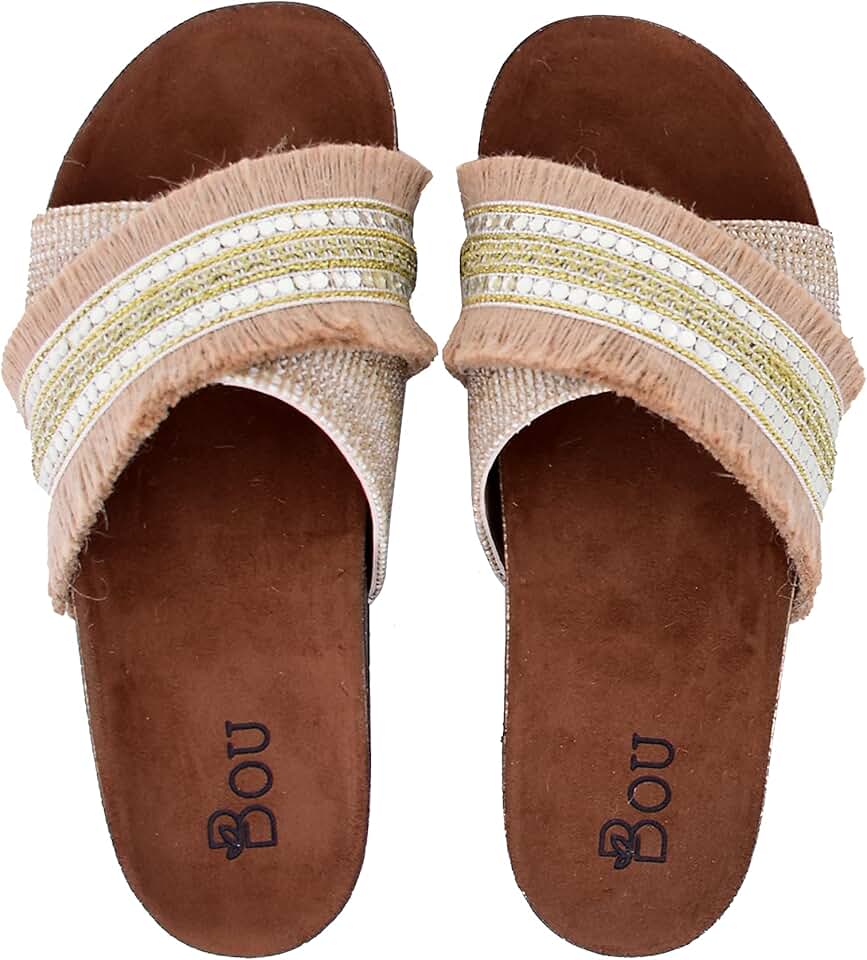 BOU: Fashion: Shop Online At Best Prices In Egypt | Souq Is Now Amazon.eg