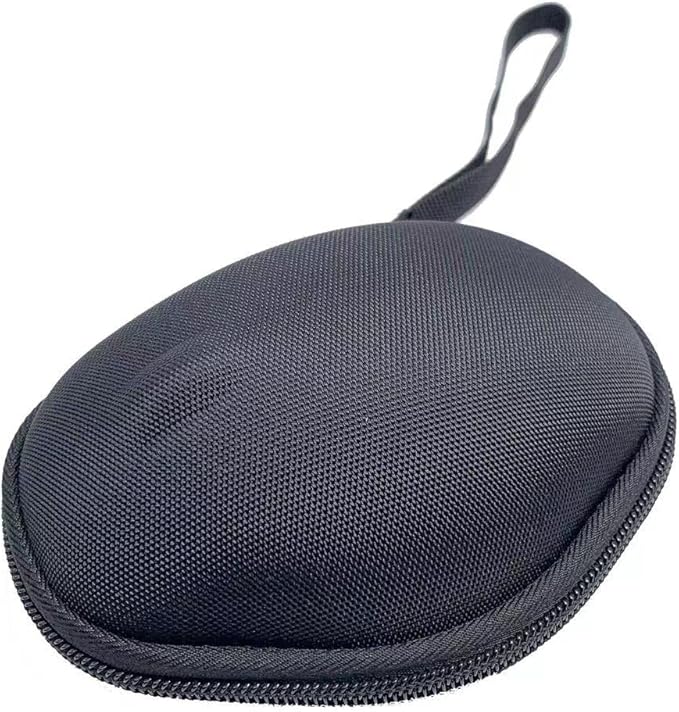 Amazon.com: Mouse Travel Hard Protective Case Carrying Pouch Cover Bag ...