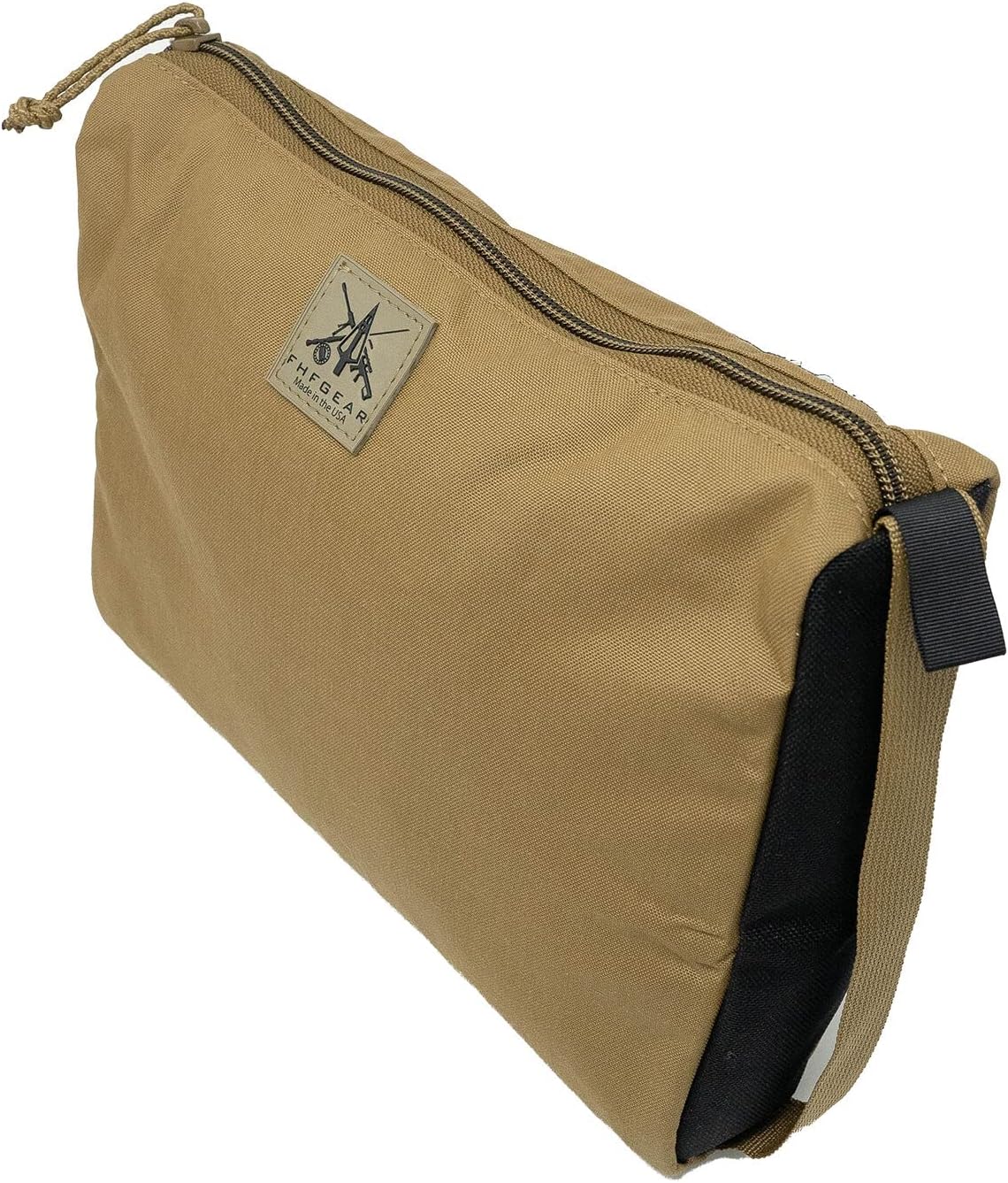 Amazon.com: FHF Gear Synergy Series Organizer Bags : Home & Kitchen
