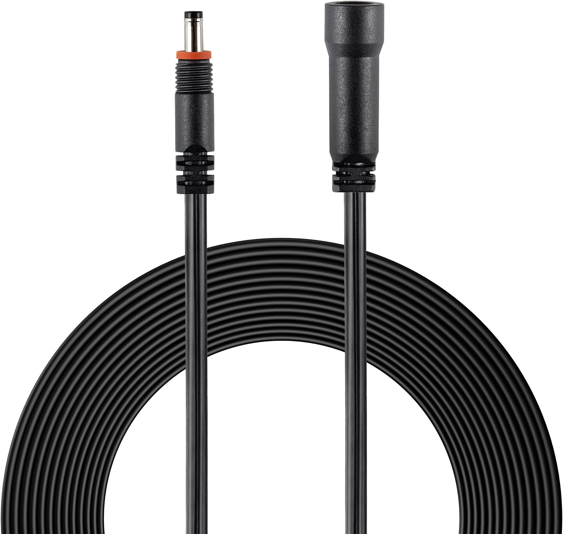 SUNVIE 20ft Photocell Sensor Extension Cord Only for SUNVIE Low Voltage ...