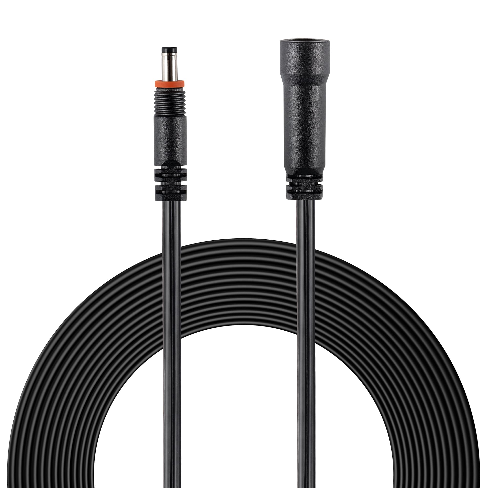 Snapklik.com : SUNVIE 20ft Photocell Sensor Extension Cord Only For ...