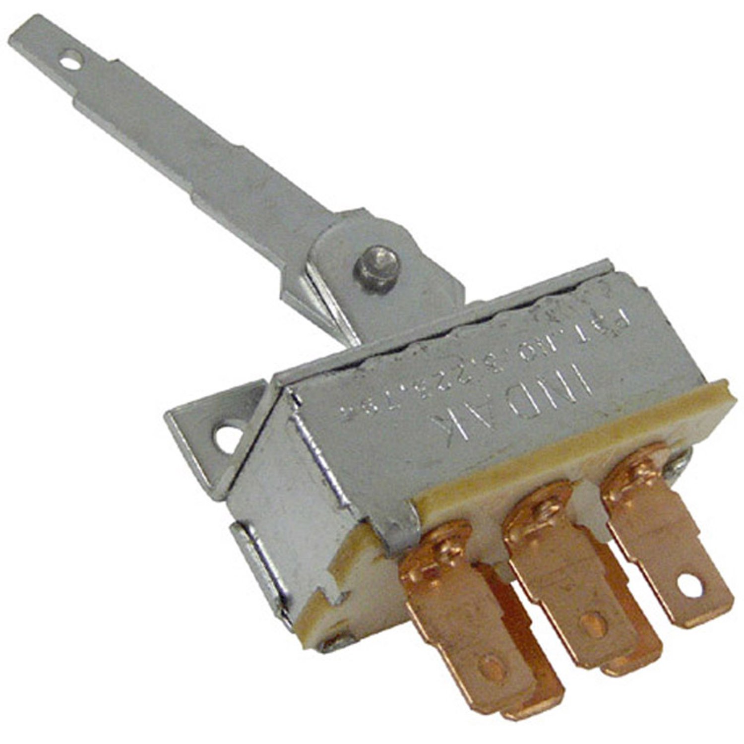 Amazon.com: Universal Air Conditioner SW 2500C HVAC Blower Control ...