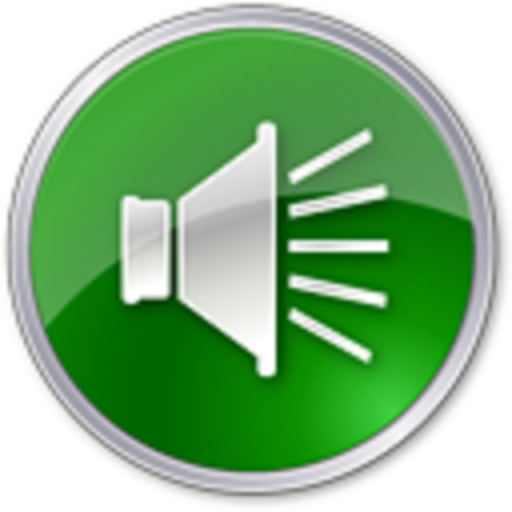 Sound detector - App on Amazon Appstore