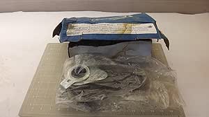 Amazon.com: Haldex Midland 40010141 Slack Adjuster, 1 Pack : Automotive