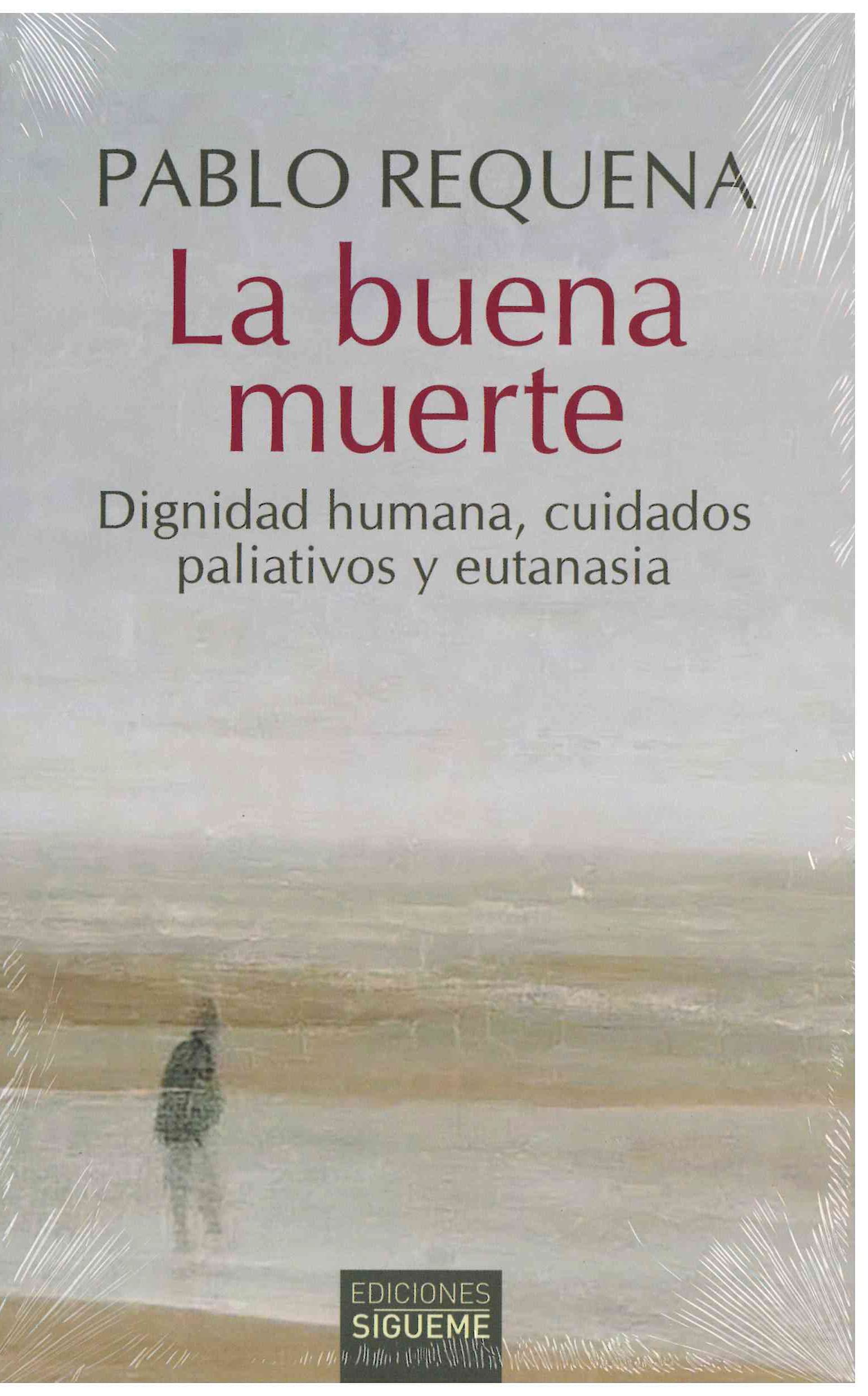 Cubierta Humana De Muerte