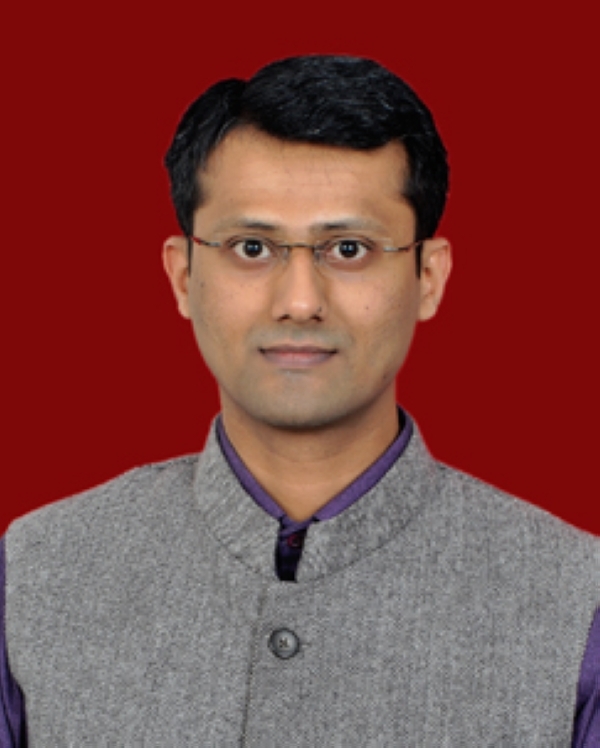 Amazon.in: Gowrishankar S: books, biography, latest update