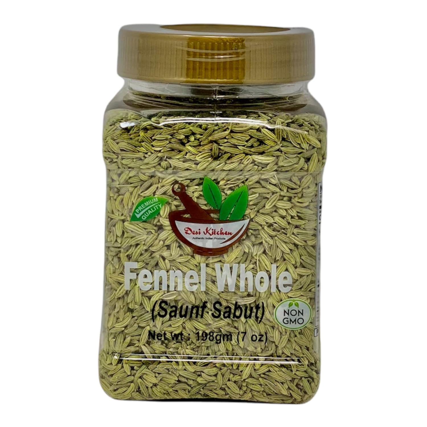 Amazon.com : Desi Kitchen Spices All Natural | Salt Free | Vegan | NON ...