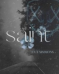 Amazon.com: Saint: A Dark Stalker Romance (Sigma Sin Book 1) eBook ...