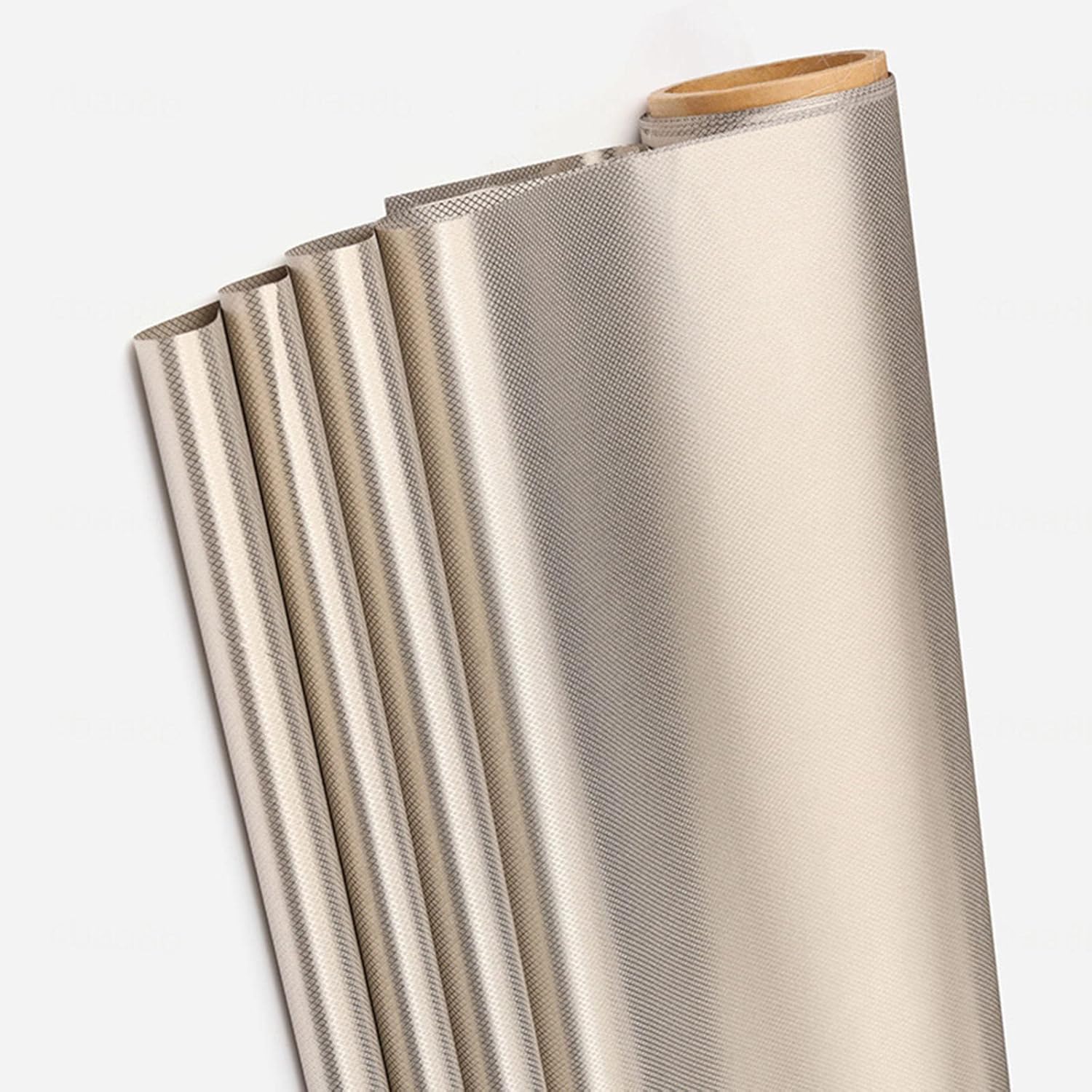 Amazon.co.jp: Radio wave blocking protective cloth for volcanic ...