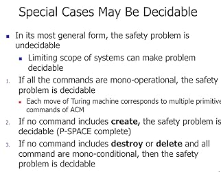 Computer Security: Art and Science: 9780321712332: Computer Science ...