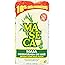 Amazon.com : Maseca Corn Flour Mix, 4.4 Pound - 10 per case. : Flour ...