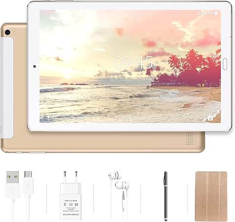 Amazon.fr : tablette avec stylet