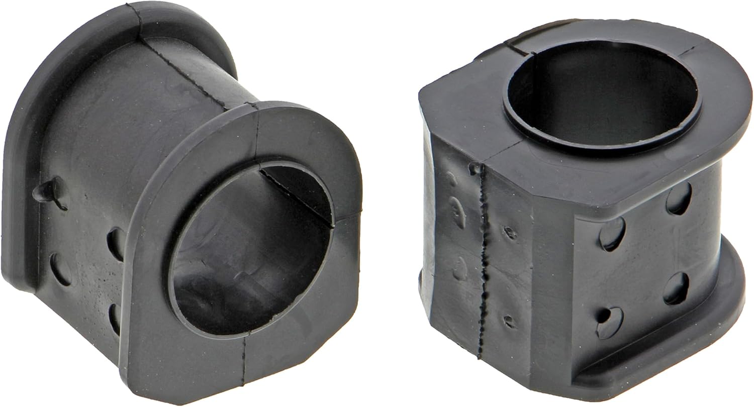 Amazon.com: Mevotech GK80097 Stabilizer Bar Bushing : Automotive