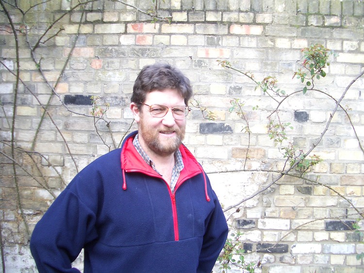 Amazon.com: Tim Burford: books, biography, latest update