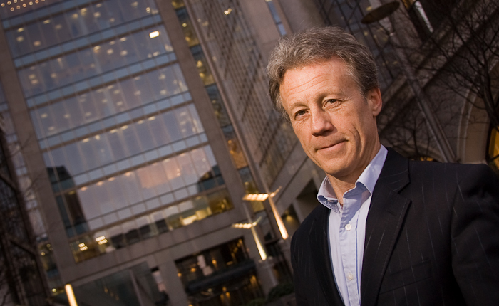 Amazon.es: PR Smith: libros, biografía, última actualización