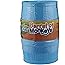 Amazon.com: Fun Express Large Bucket of Monkeys Game, Use for Counting ...