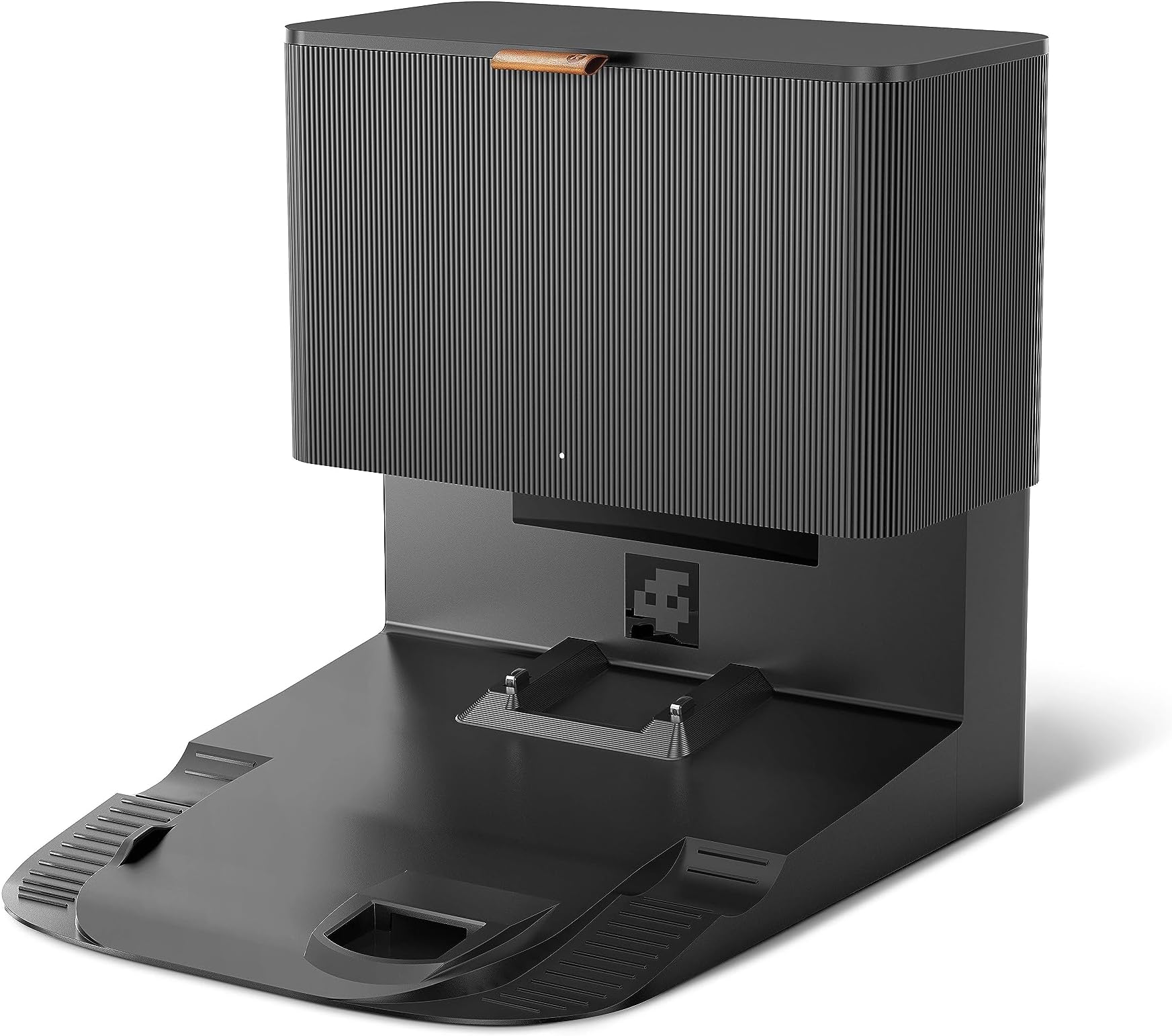 Amazon.com - iRobot Authentic Replacement Parts - Clean Base Automatic ...