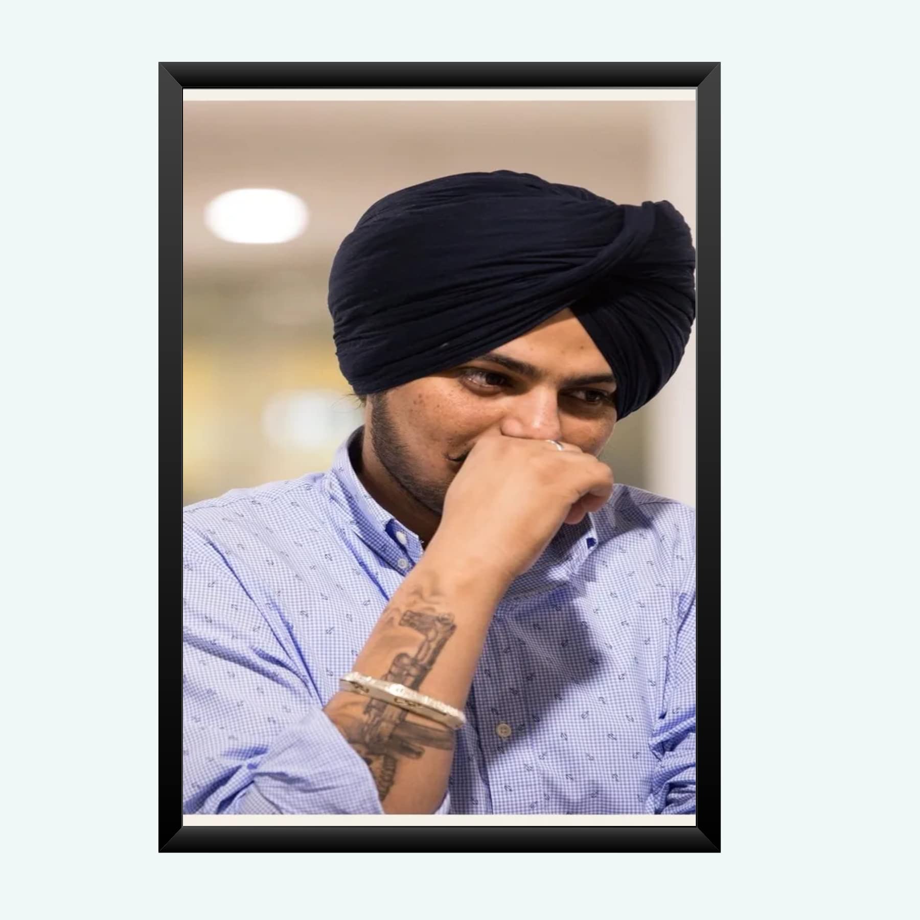 Bohemia Punjabi Rapper House Bohemia Apple Music