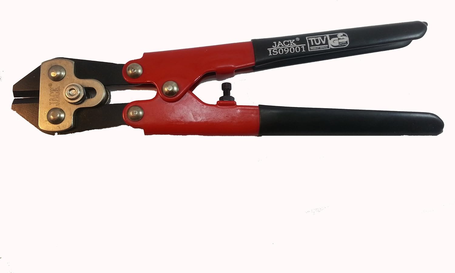 BOLT CUTTER (GRIPS,CUTS,NIPS) - Hex Keys - Amazon.com