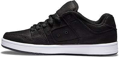 Amazon | 【ディーシーシューズ】Shoes MANTECA 4 Mens 【DM231004 LKD 26.5CM】 | DC ...