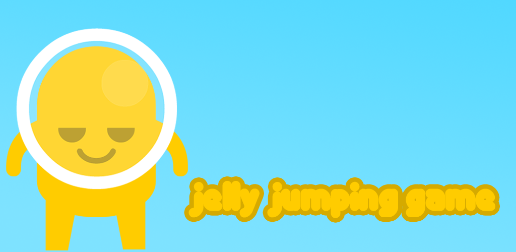 jelly jumping game:Amazon.de:Appstore for Android