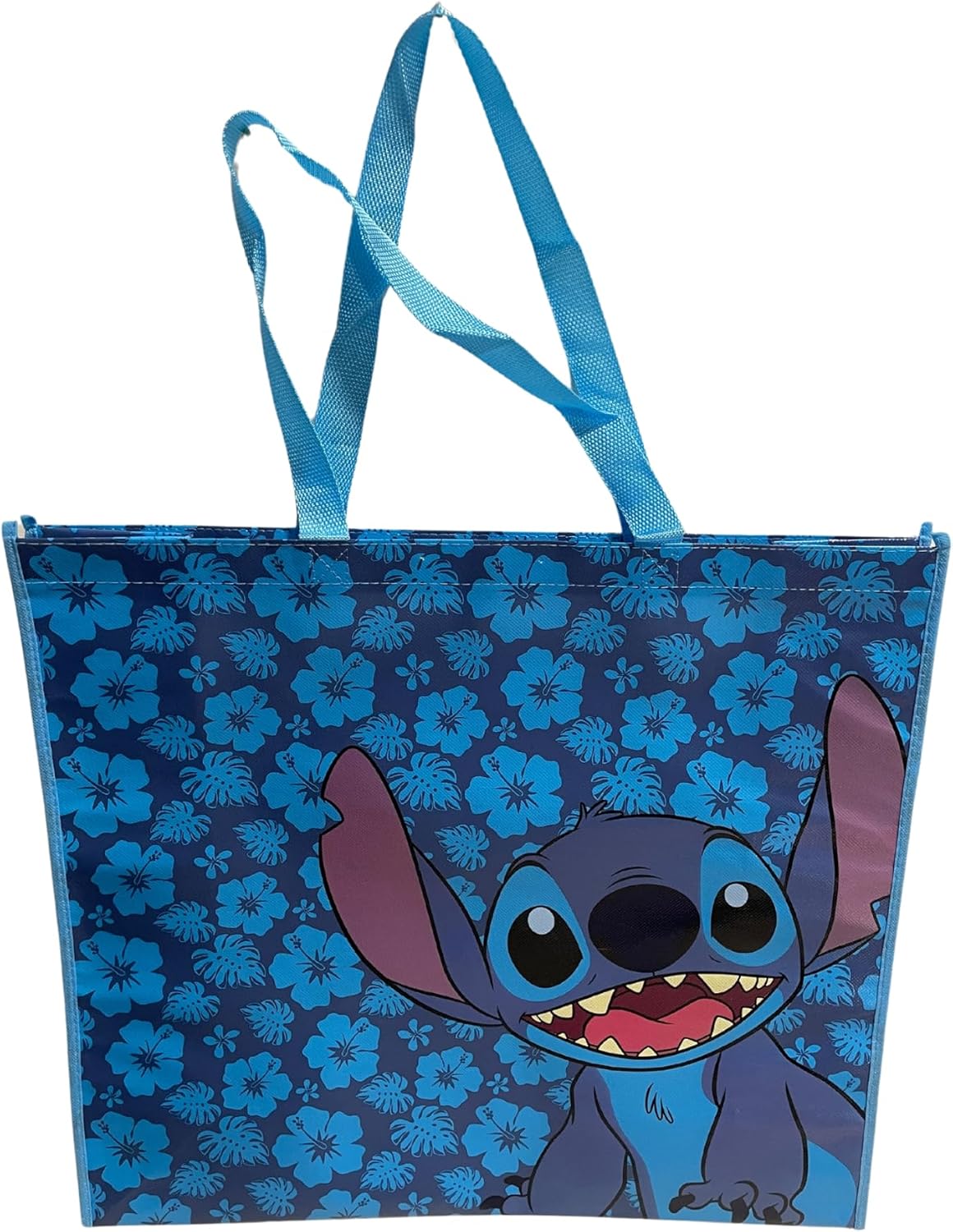 Amazon.com: Legacy Licensing Partners Disney's Stitch from Lilo and ...