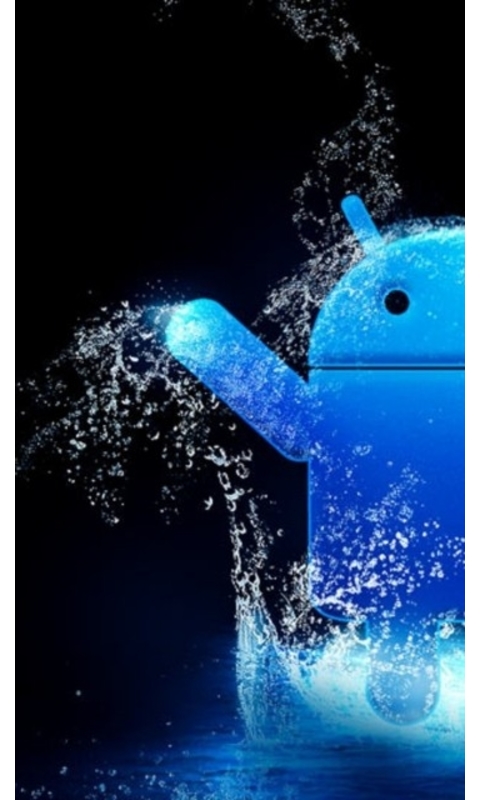 Kingz HD ANDROID WALLPAPERS:Amazon.de:Appstore for Android