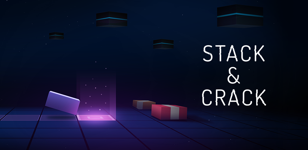 Stack and Crack:Amazon.de:Appstore for Android