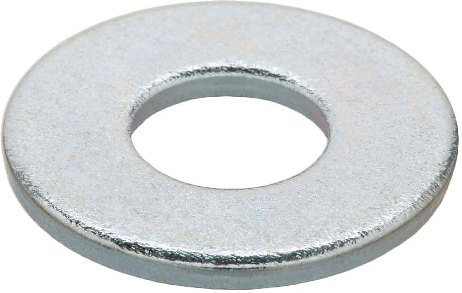 Amazon.com: Crown Bolt 50014 5/16 Inch Chrome Flat Washers, 3-Count ...