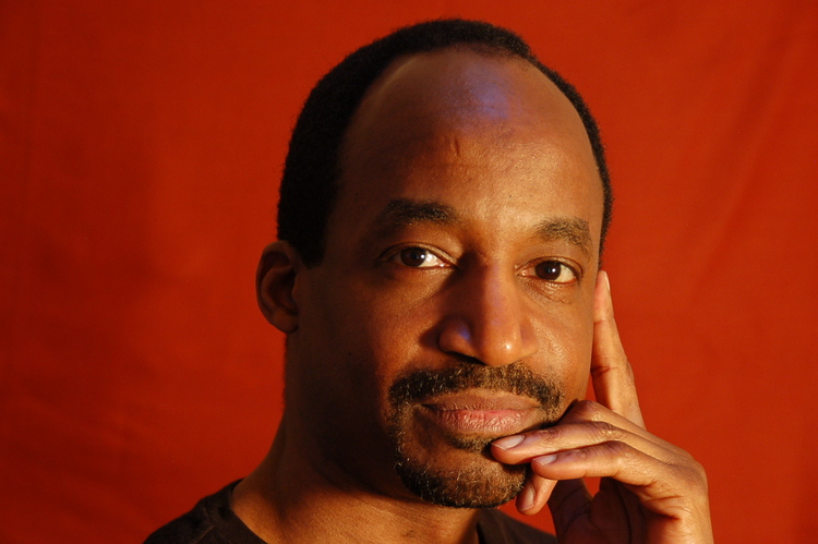 Amazon.com: Zain Abdullah: books, biography, latest update