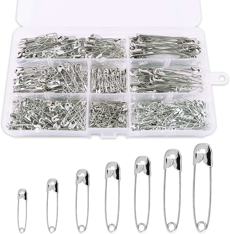 Amazon.es: imperdibles